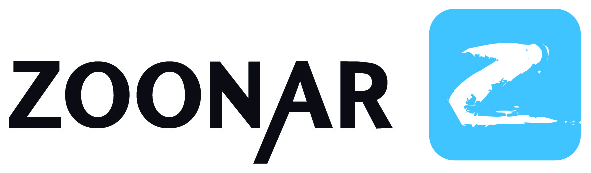 Tschjornii Productions | Sports. Concerts. Moments. Forever.